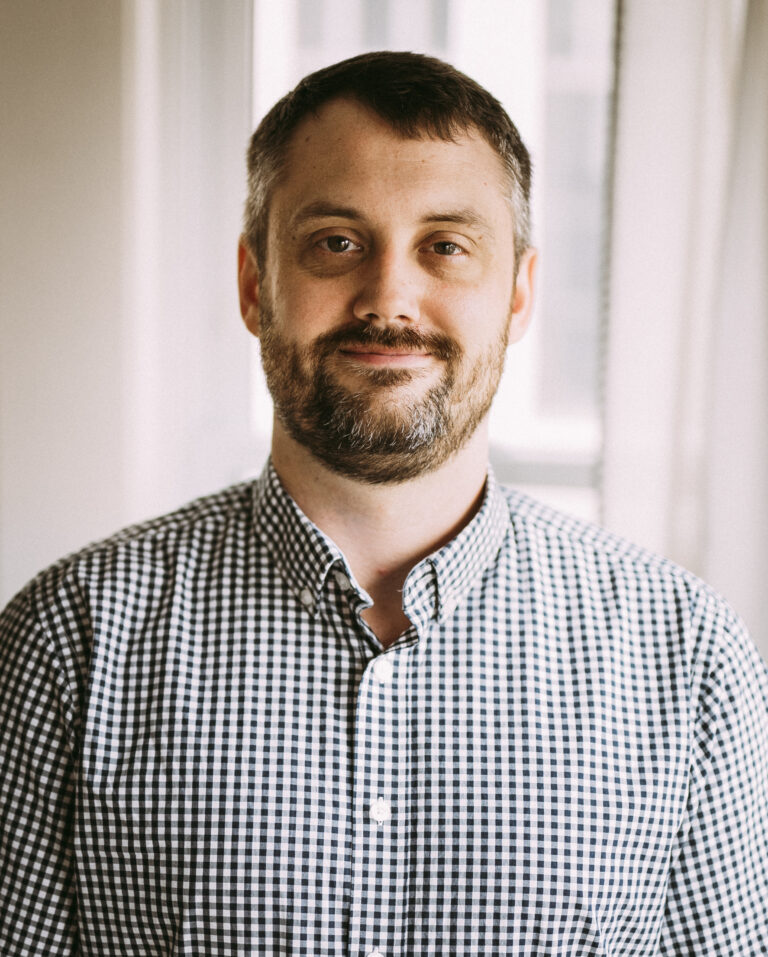 About - Concerted Action